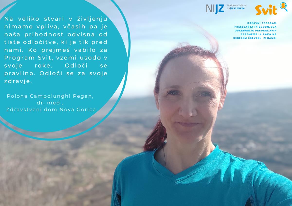 PROGRAM SVIT - kobarid.si